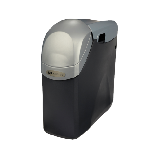 Kinetico 2050c 软水机 – Kinetico