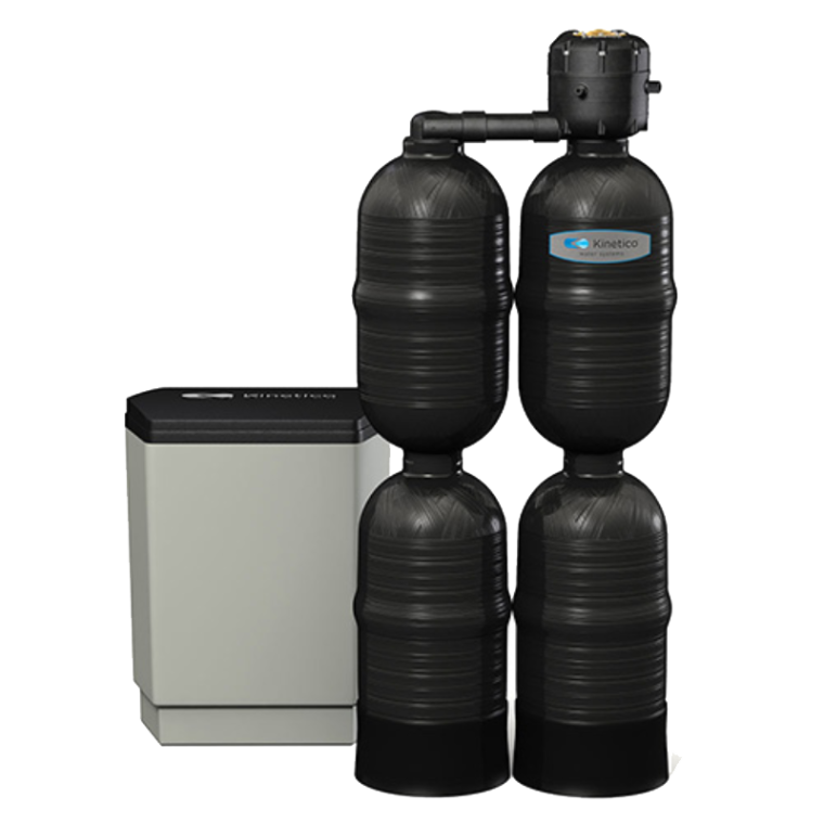 Mach 4040s OD – Kinetico