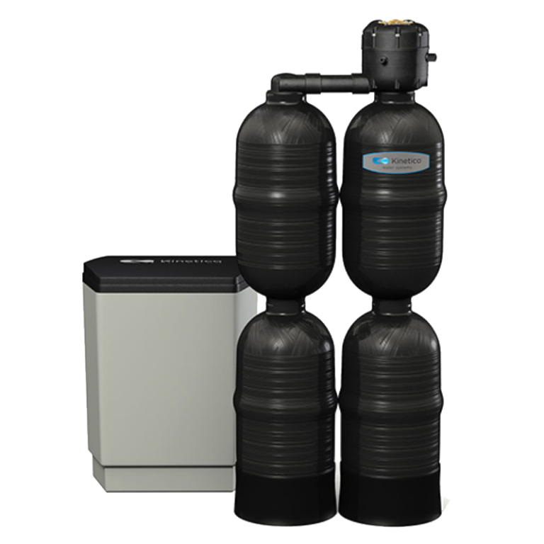 Mach 4040s OD – Kinetico